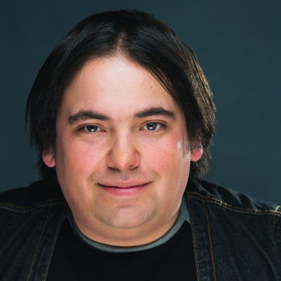 Jason Gould - Performer, Actor, Dancer, Voice-over, Singer | StageAgent