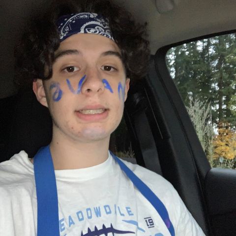 Jason Jones | StageAgent