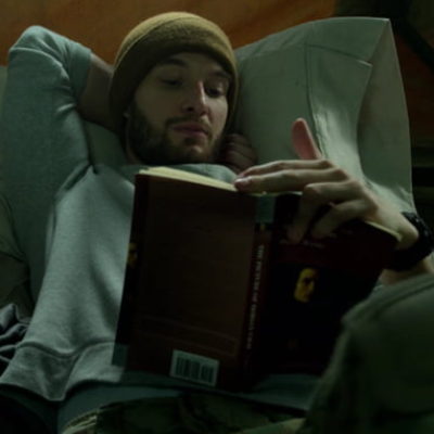 Jason Knight - Performer, Fan, Actor | StageAgent