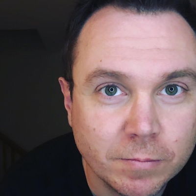 Jason Luciana - Performer, Teacher, Actor, Singer, Drama Teacher, Music ...