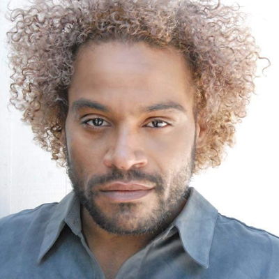 Jason McLaughlin - Actor, Voice-over, Singer, Comedian | StageAgent