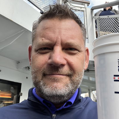 Jason Mcneil's Instagram, Twitter & Facebook on IDCrawl