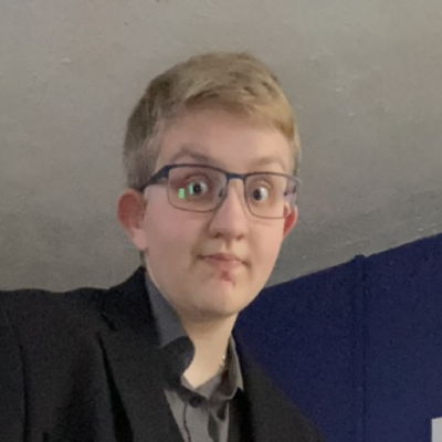 Jason Webb - Performer, Actor | StageAgent