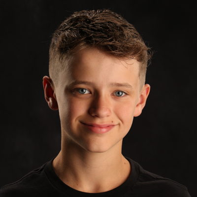 Kyle Whitman - Performer, Actor, Dancer, Singer | StageAgent