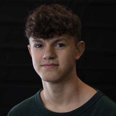 Jasper Verinder - Performer, Fan, Actor, Singer | StageAgent