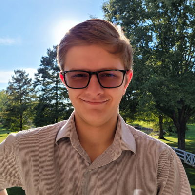 Jaxon Scalisi - Performer, Fan, Actor, Singer, Comedian | StageAgent