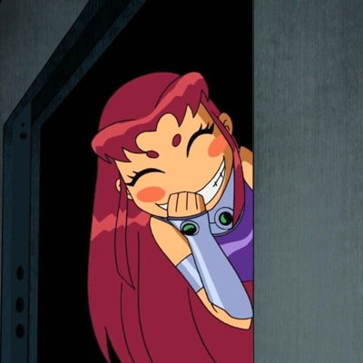 Jay - Performer, Fan, Actor | StageAgent