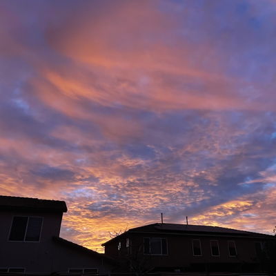 Jay - Performer, Actor, Dancer, Singer | StageAgent