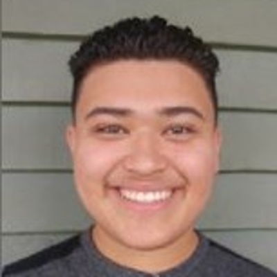 Jay Alfaro - Performer, Actor, Singer, Comedian | StageAgent