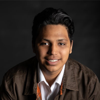 Jay Aquino-Quezada - Performer, Artistic Staff, Actor, Director ...