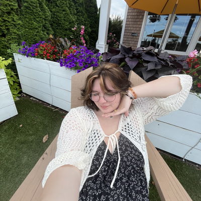 Jay Cunliffe - Performer, Actor, Singer | StageAgent