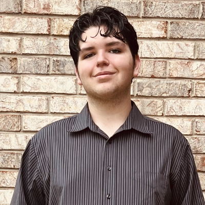 Jay Eaton - Performer, Fan, Actor, Dancer, Singer | StageAgent