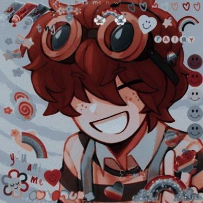 Jay Grimm - Performer, Artistic Staff, Actor, Dancer, Singer, Playwright, Director, Producer ...