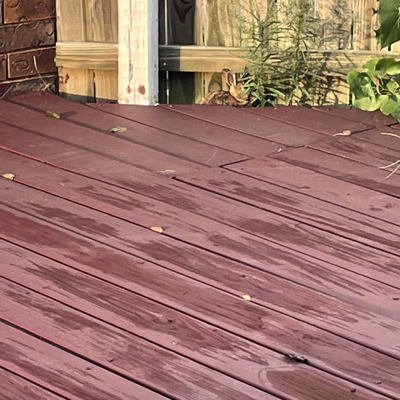 Jay Jackson - Performer, Actor, Dancer, Singer, Comedian | StageAgent