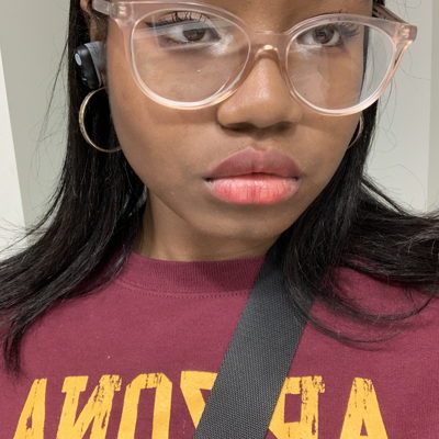 Jay Yeol - Performer, Actor, Dancer, Singer | StageAgent