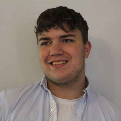 JayDan Haynes - Actor, Comedian | StageAgent