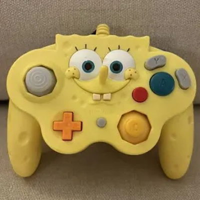 Jayden almanza - Actor, Singer, Comedian | StageAgent