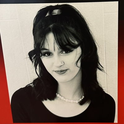 Jaylin Marotta - Performer, Actor, Dancer, Singer | StageAgent