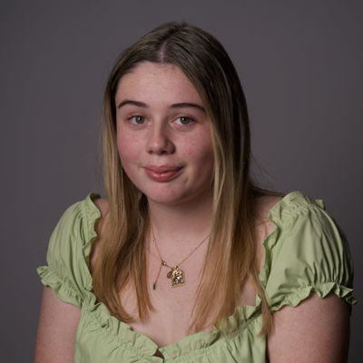 Jazmin Green - Performer, Actor, Singer | StageAgent