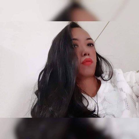 Jean Raviwan | StageAgent