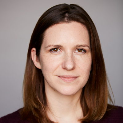 Jeanique Rahmlow - Performer, Actor | StageAgent