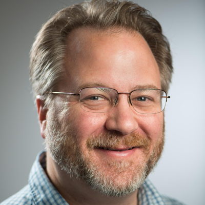 Jeff Bengford - Artistic Staff, Teacher, Playwright, Casting Director ...