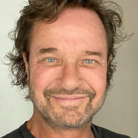 Jeff Brice Ornstein - Performer, Actor | StageAgent