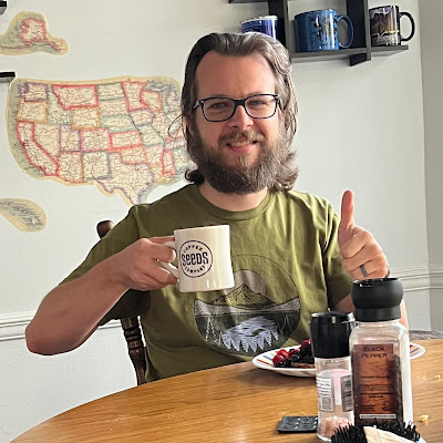 Jeff Cornelius - Performer, Fan, Actor, Singer | StageAgent