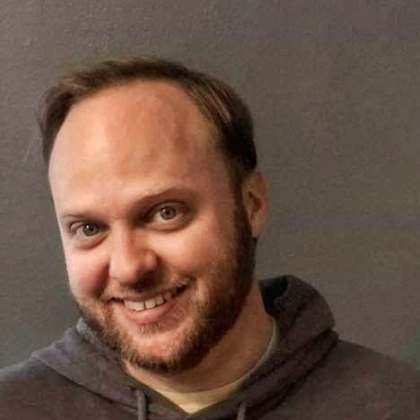 Jeff Heider | StageAgent