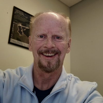 Jeff Lowe - Performer, Actor, Voice-over, Singer | StageAgent