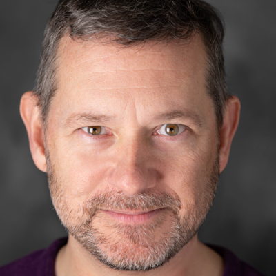 Jeff Parsons - Performer, Artistic Staff, Actor, Singer, Casting ...