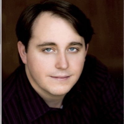 Jeff Sanders's Instagram, Twitter & Facebook on IDCrawl