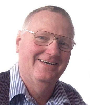 Jeff Townsend - Performer, Artistic Staff, Actor, Voice-over, Singer ...