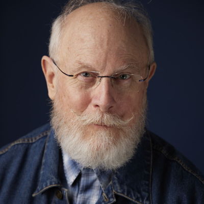 Jeffrey Fellin - Performer, Actor, Voice-over, Singer | StageAgent