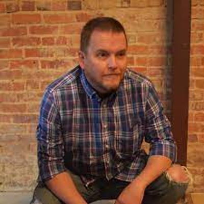 Jeffrey Stirl - Performer, Teacher, Actor, Singer, Drama Teacher ...