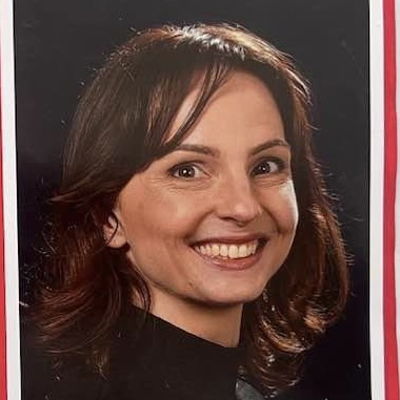 Jen Bonnici - Performer, Teacher, Fan, Actor, Dancer, Singer, Drama ...