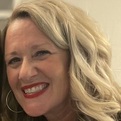 Jen Jenkins's Favorite Theatrical Content | StageAgent
