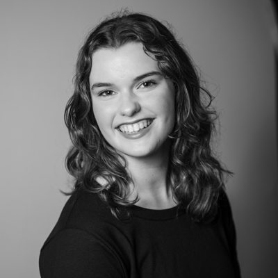 Jen Owen - Actor, Dancer, Singer | StageAgent