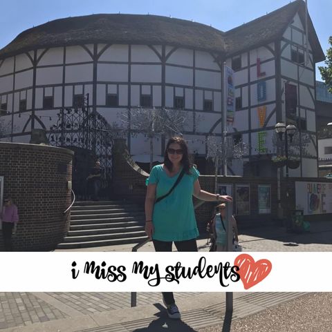 Jenn Turner Janus | StageAgent