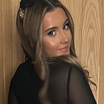 Jenna Roughley - Performer, Actor, Dancer | StageAgent