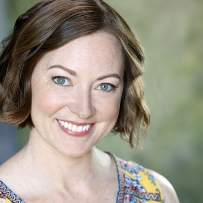 Jennice Butler - Performer, Actor | StageAgent