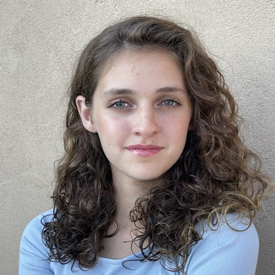 Jennifer Ahern Lammers - Performer, Actor, Dancer, Singer, Model ...