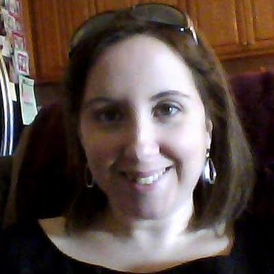 Jennifer C - Performer, Actor, Singer, Voice-over | StageAgent