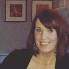 Jennifer Callan Reynolds | StageAgent