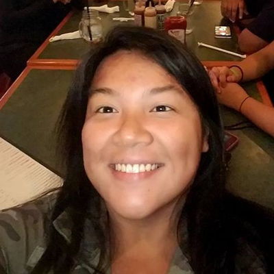 Jennifer Casco - Performer, Actor, Dancer, Voice-over, Singer, Comedian ...