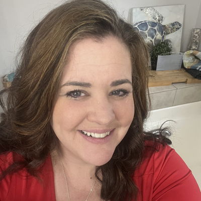 Jennifer Christy - Performer, Fan, Actor, Singer | StageAgent