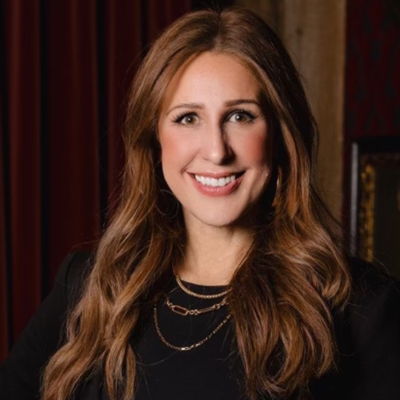 Jennifer Csefko - Artistic Staff, Teacher, Casting Director, Director ...