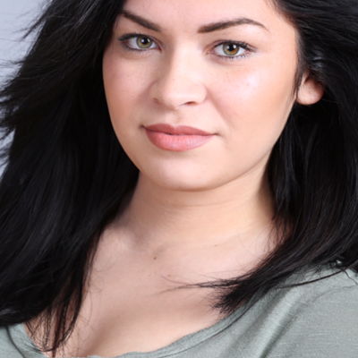 Jennifer Estrada - Performer, Actor, Model | StageAgent