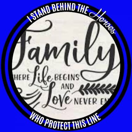 Jennifer Fultz's Instagram, Twitter & Facebook on IDCrawl