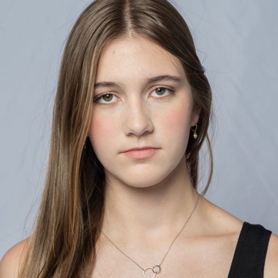 Alexa Harris - Performer, Actor, Voice-over, Singer, Model | StageAgent